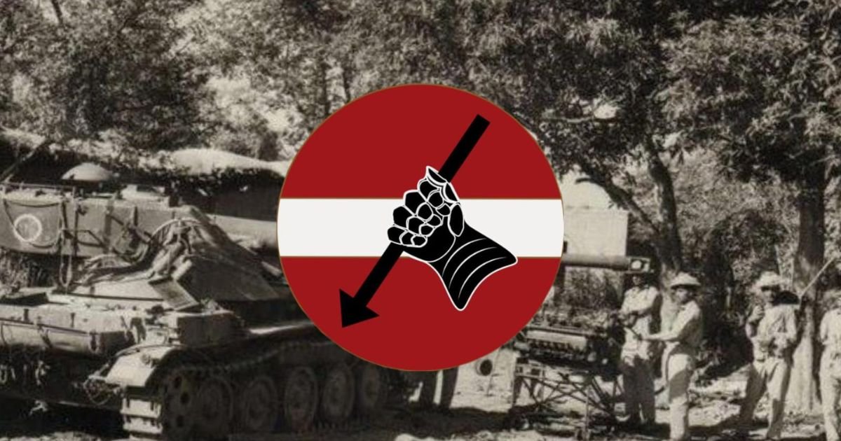 Battle of Chhamb 1965: IV Corps Artillery’s Legacy