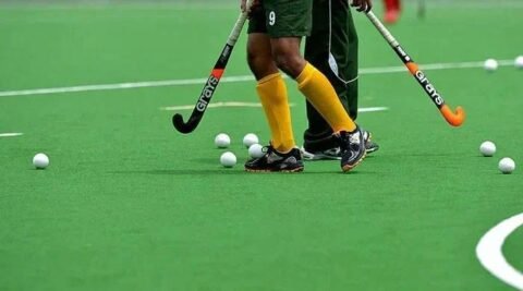 3rd COAS National Inter-Club Championship 2026 Commences
